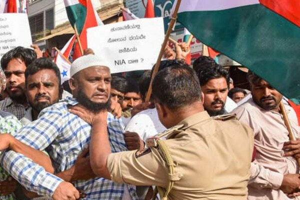 Pfi News: Latest Pfi News and Updates at News18