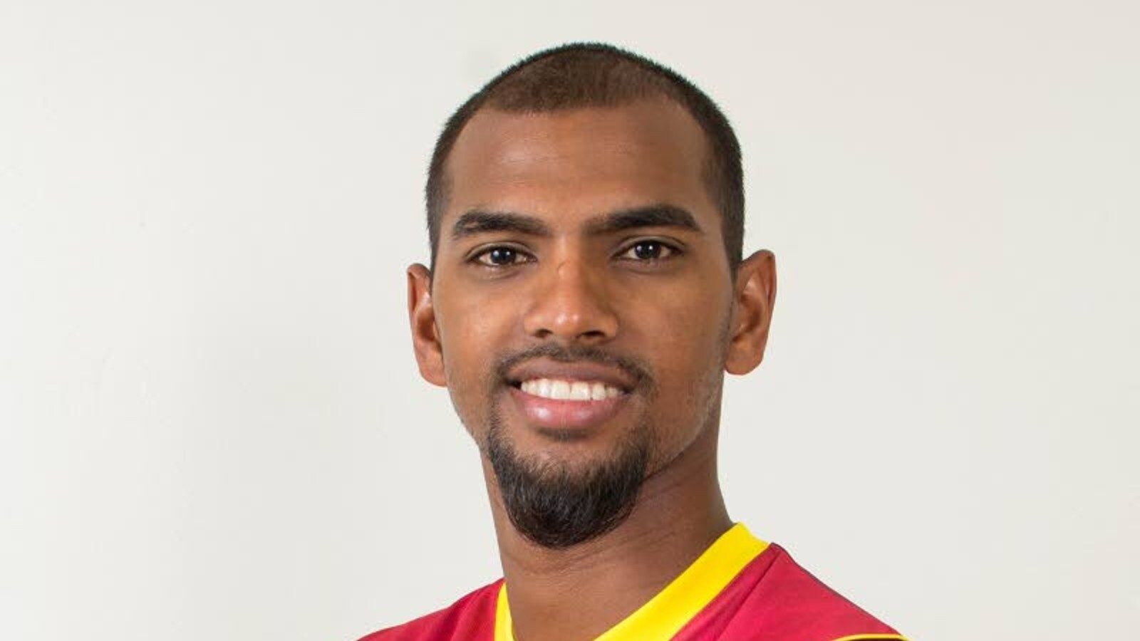 Nicholas Pooran To be Icon Player for Deccan Gladiators in Abu Dhabi ...