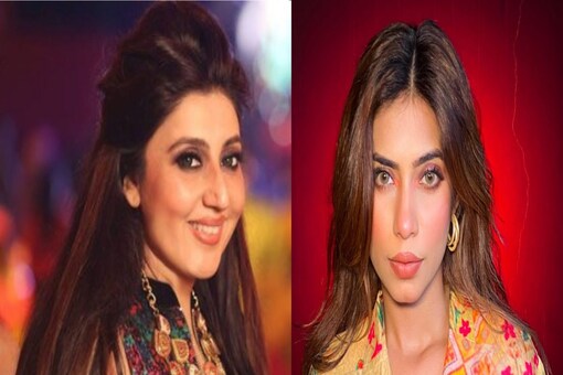 Indian Content Creators To Make Runway Debuts at London Fashion Week ...