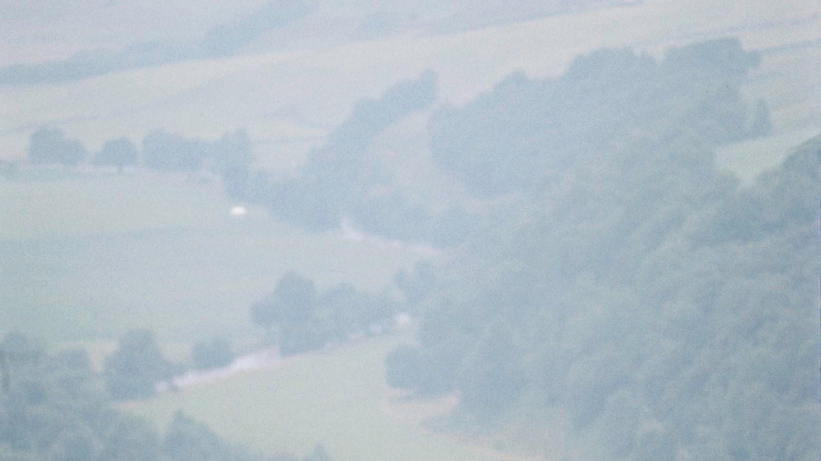 'May Flights of Angels Sing Thee to Thy Rest': Royal Family Releases ...