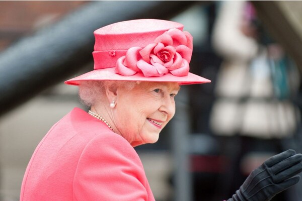 Queen Elizabeth News: Latest Queen Elizabeth News and Updates at News18