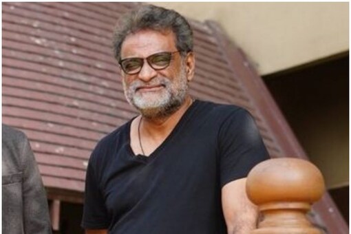 R Balki Vehemently Denies Bollywood is On a Decline, Says 'Films Flop ...