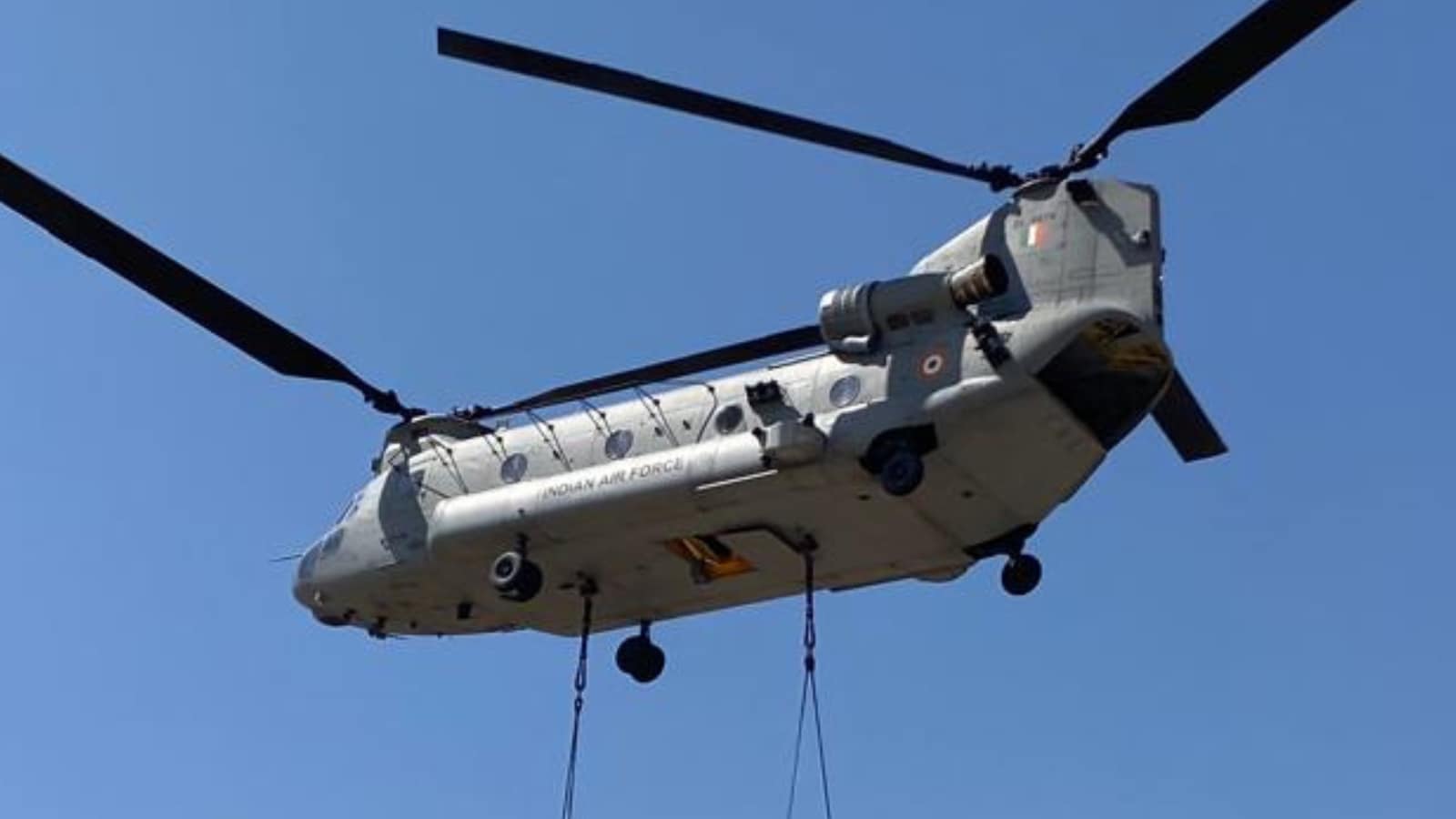 Israeli Negev LMG, M777 ULH & SWITCH UAVs: New Inductions Boost Army’s ...