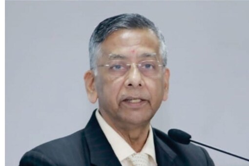 Senior Advocate R Venkataramani Appointed Attorney General of India ...