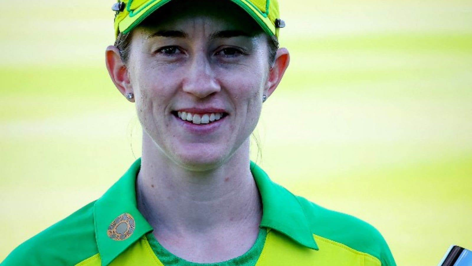 Australia Cricketer Rachael Haynes Announces International Retirement ...