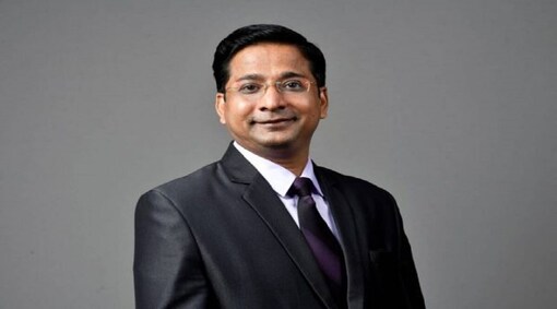 Bullish Trend in Bank Nifty to Continue, Says Rajesh Palviya of Axis Securities; Know Top 4 ...