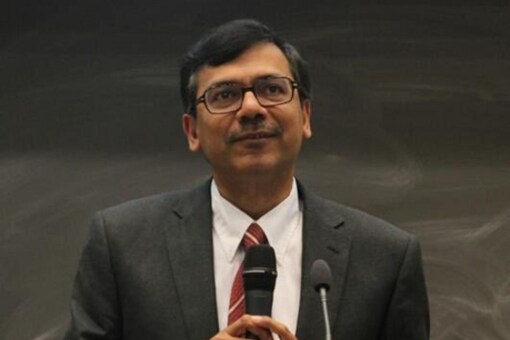 Dr Rajiv Bahl Appointed as New Director General of ICMR - News18