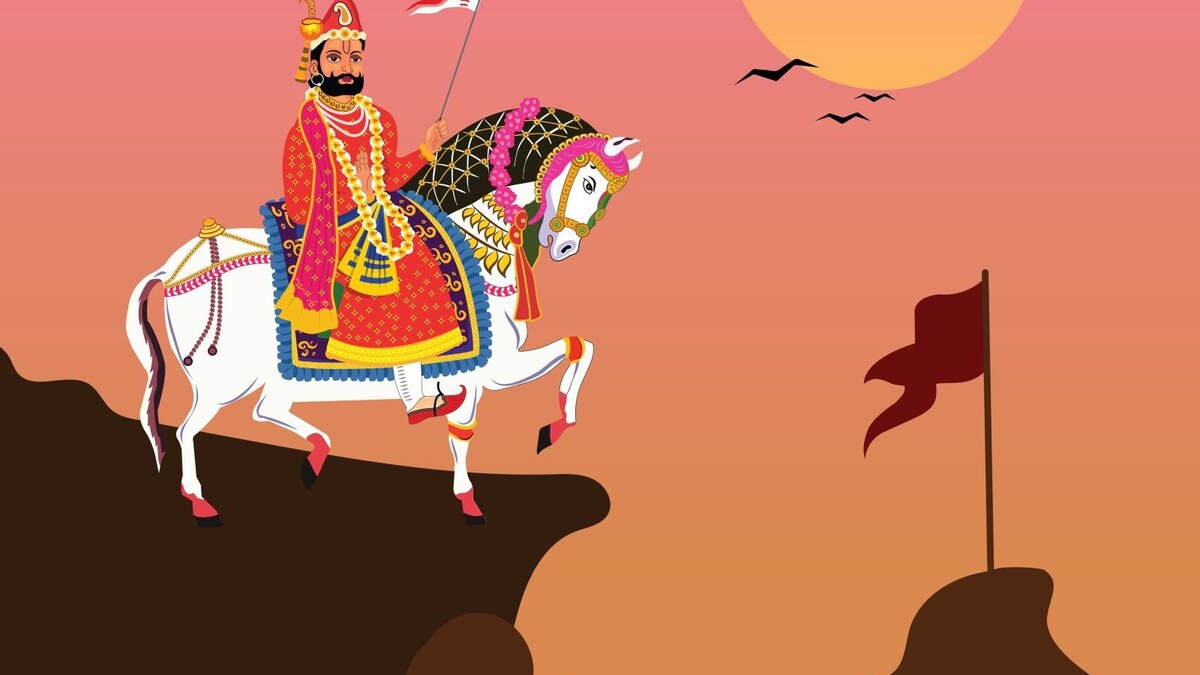 Ramdev Jayanti 2022: History, Significance and All You Need to Know ...