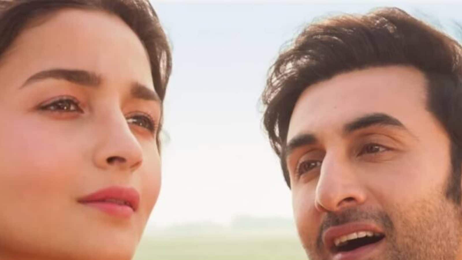 Brahmastra Box Office Day 1: Ranbir Kapoor Film Earns Rs 75 Cr ...