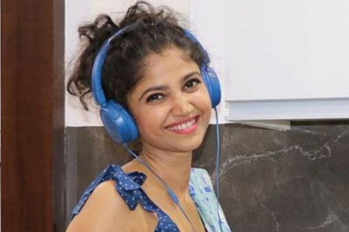 Ratan Rajput Shares Shocking Casting Couch Ordeal, Reveals How a 60 ...