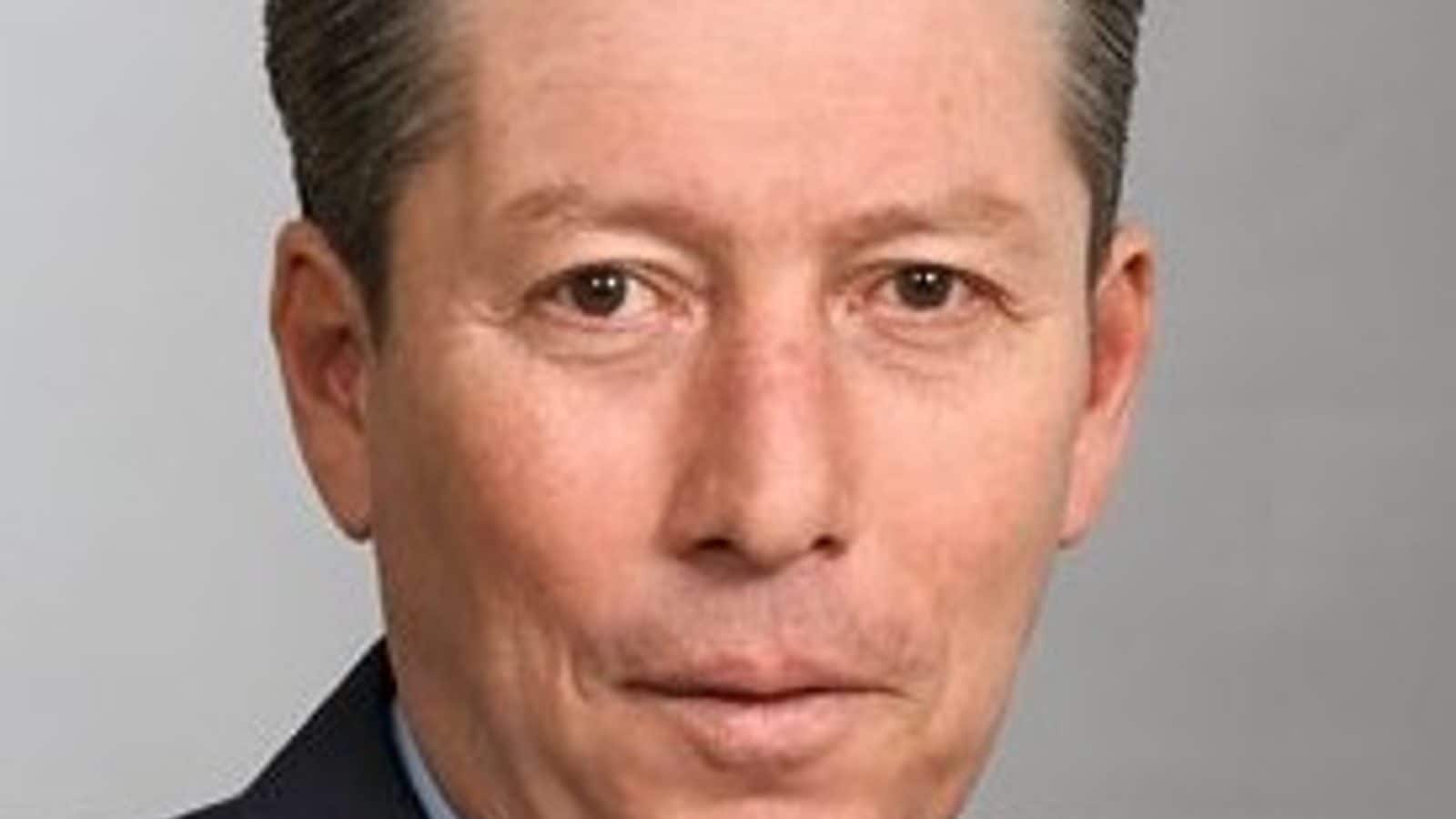 Head of Russia's Second Largest Oil Producer Dies After Falling from ...