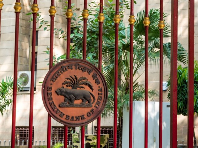 RBI To Soon Commence Pilot Launch of E-Rupee For Specific Use Cases ... RBI To Soon Commence Pilot Launch of E-Rupee For Specific Use Cases ...