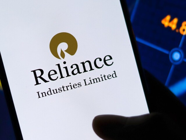 Reliance to Demerge EPC Resources To Create Focused Entity - News18
