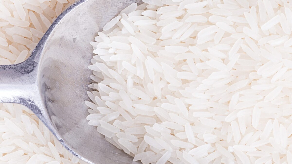 India's Rice Production Likely To Decline 6% This Kharif Season; Will ...