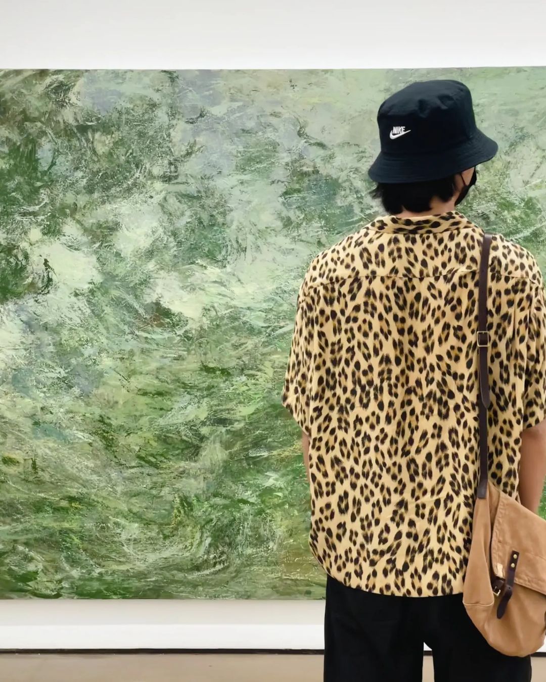 Happy Birthday RM: Times BTS Leader Went 'Namjooning' and Gave Us Major ...