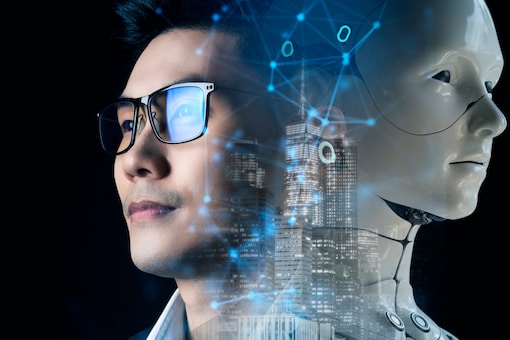 Even Smartest AI Models Don't Match Human Visual Processing, Finds ... Even Smartest AI Models Don't Match Human Visual Processing, Finds ...