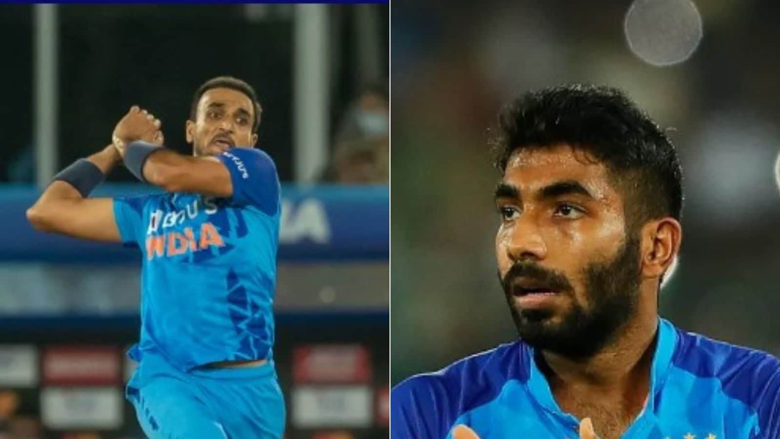 'Not Easy Coming Back After a Break Against a Tough Team': Rohit Sharma ...