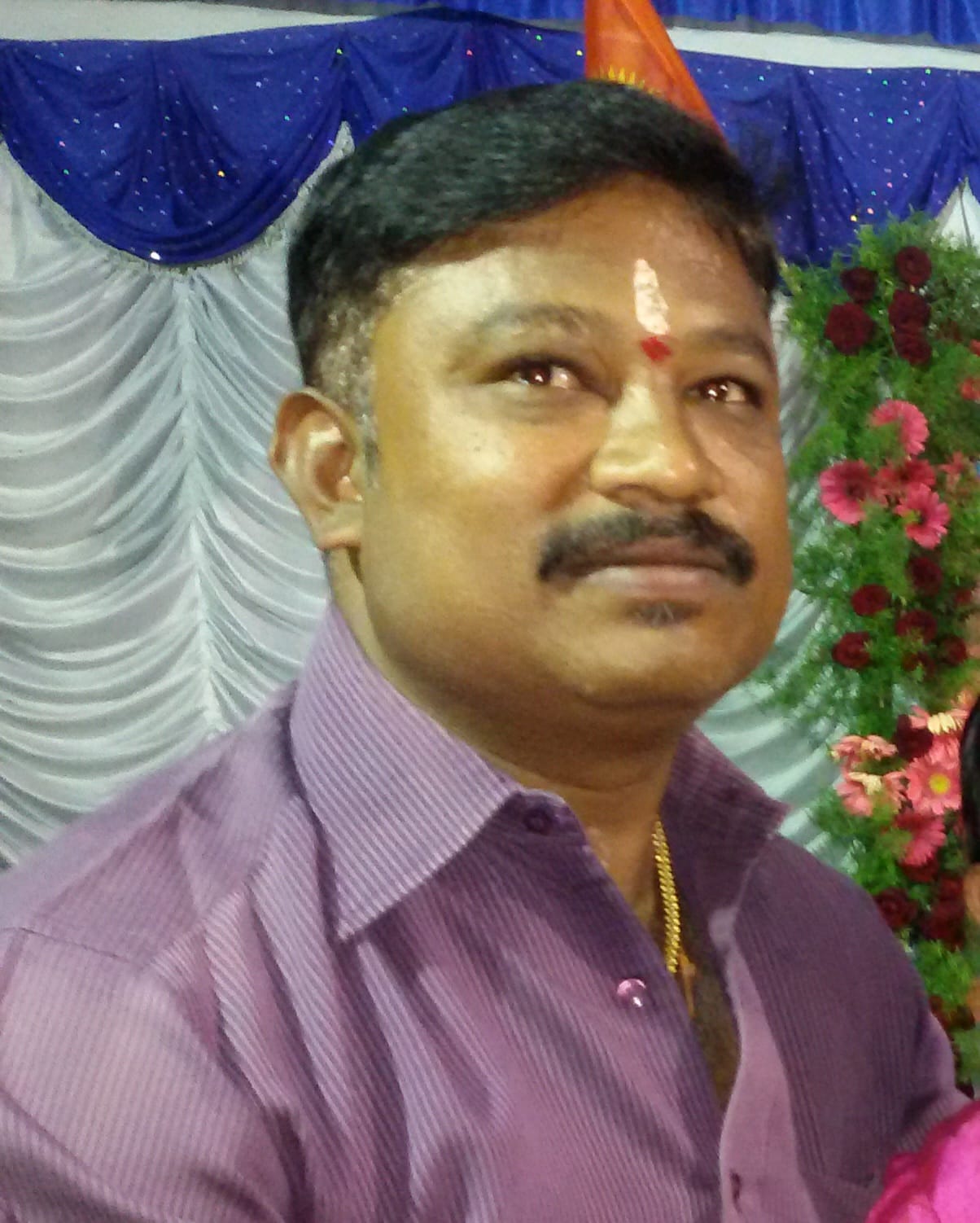 'Action Shows My Son Didn't Lose Life in Vain': For Kin of Slain RSS ...