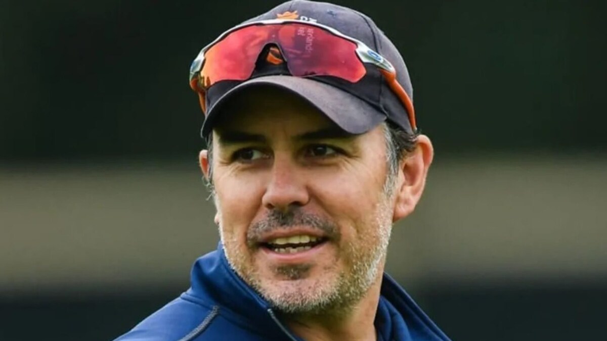 Ryan Campbell Not to Seek Extension of his Coaching Contract with ...