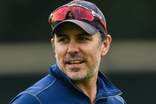 Ryan Campbell Not to Seek Extension of his Coaching Contract with ...