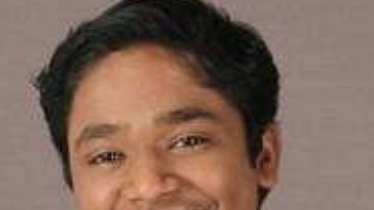Marathi Actor Suraj Pawar Known For Nagraj Manjule S Sairat To Be Probed In Cheating Case News18