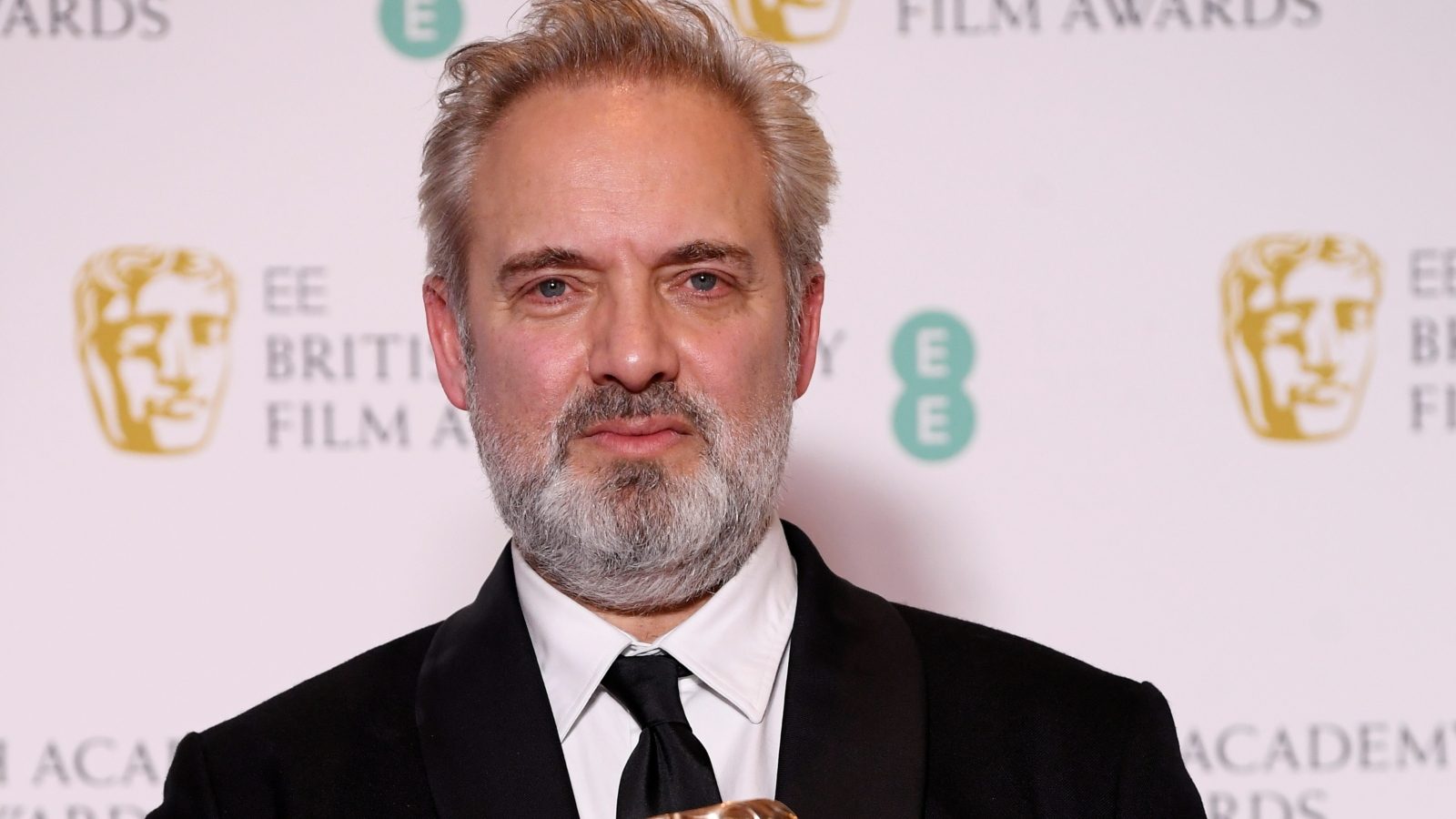 Would Be Wonderful to See a Woman Directing James Bond Films, Says Sam Mendes - News18