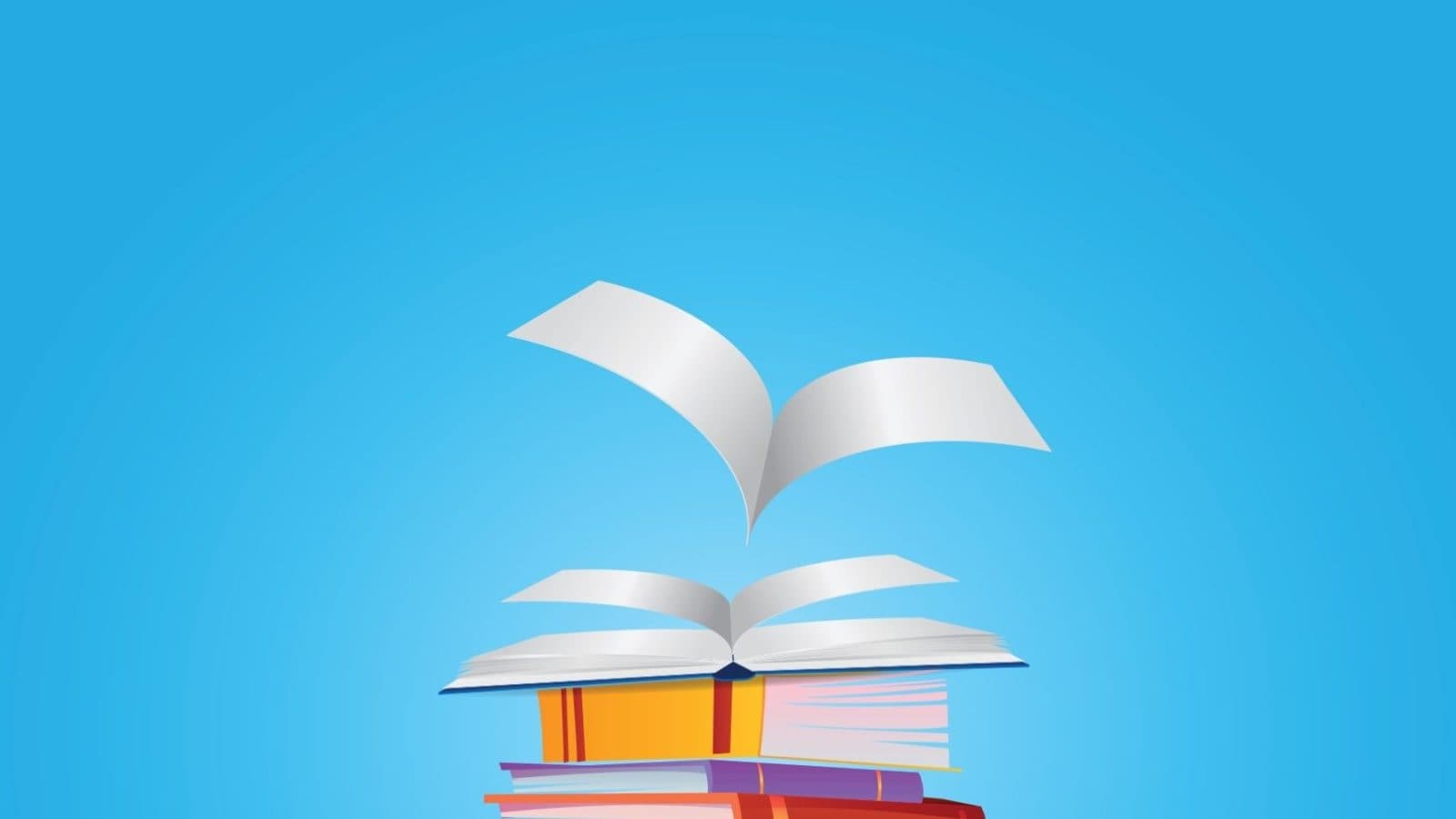 Teacher's Day 2022: 10 Books by Dr Sarvepalli Radhakrishnan that ...