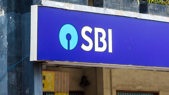 SBI SO Recruitment: No Exam Hiring for 665 Posts , Salary up to Rs 35 ...