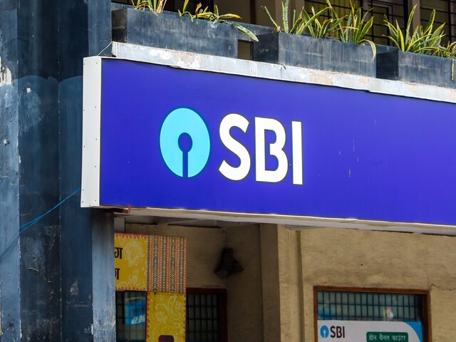 SBI SO Recruitment: No Exam Hiring for 665 Posts , Salary up to Rs 35 ...