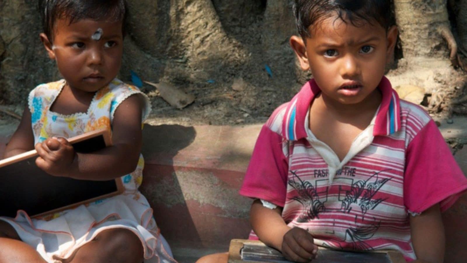 UNICEF Launches Education Mascot 'Uni' to Highlight Learning Crisis ...