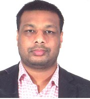 Exclusive | PFI Cadres Were Perfect Candidates for ISIS Headhunters ...