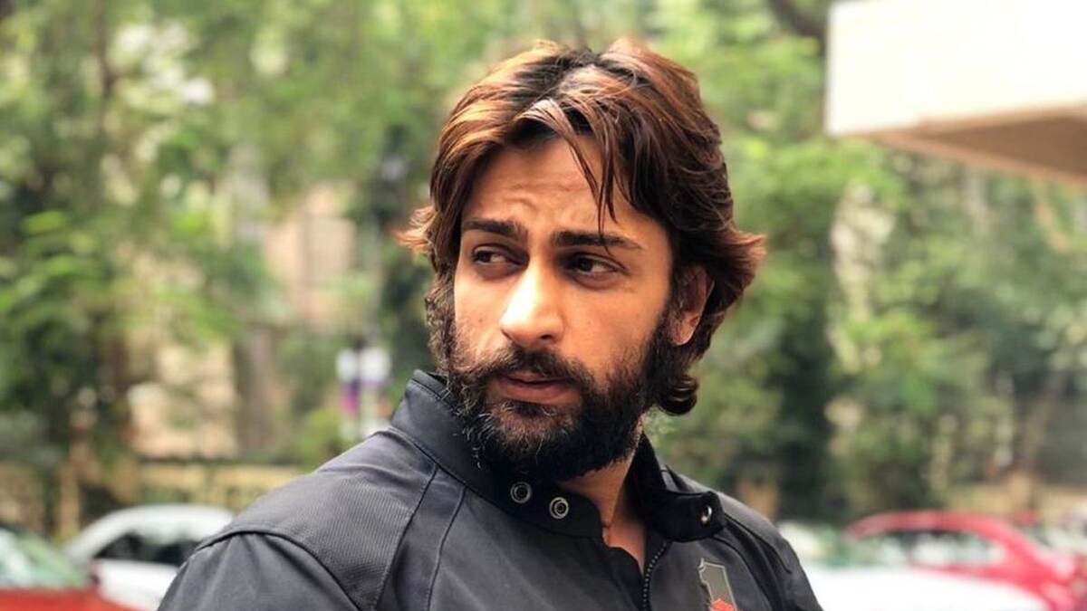 Shalin Bhanot Finalised For Salman Khan's Bigg Boss 16 and Is 'Excited ...