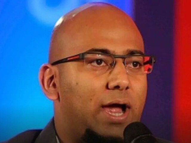 My Last Post Shantanu Deshpande Quits Posting On Linkedin With An Apology After 18 Hour Row