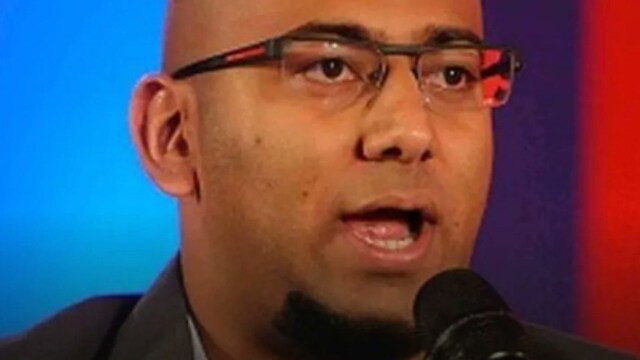 'My Last Post': Shantanu Deshpande Quits Posting on LinkedIn With An ...