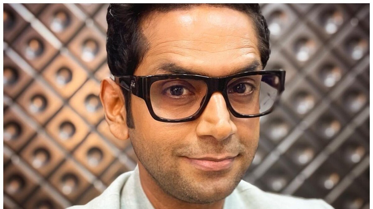 Sharib Hashmi: I've Turned Down Projects if I Wasn't Happy With the Pay ...