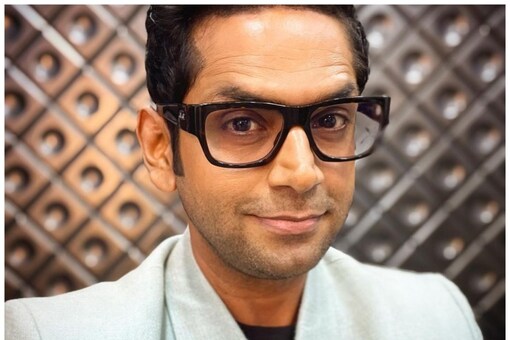 Sharib Hashmi: I've Turned Down Projects if I Wasn't Happy With the Pay ...