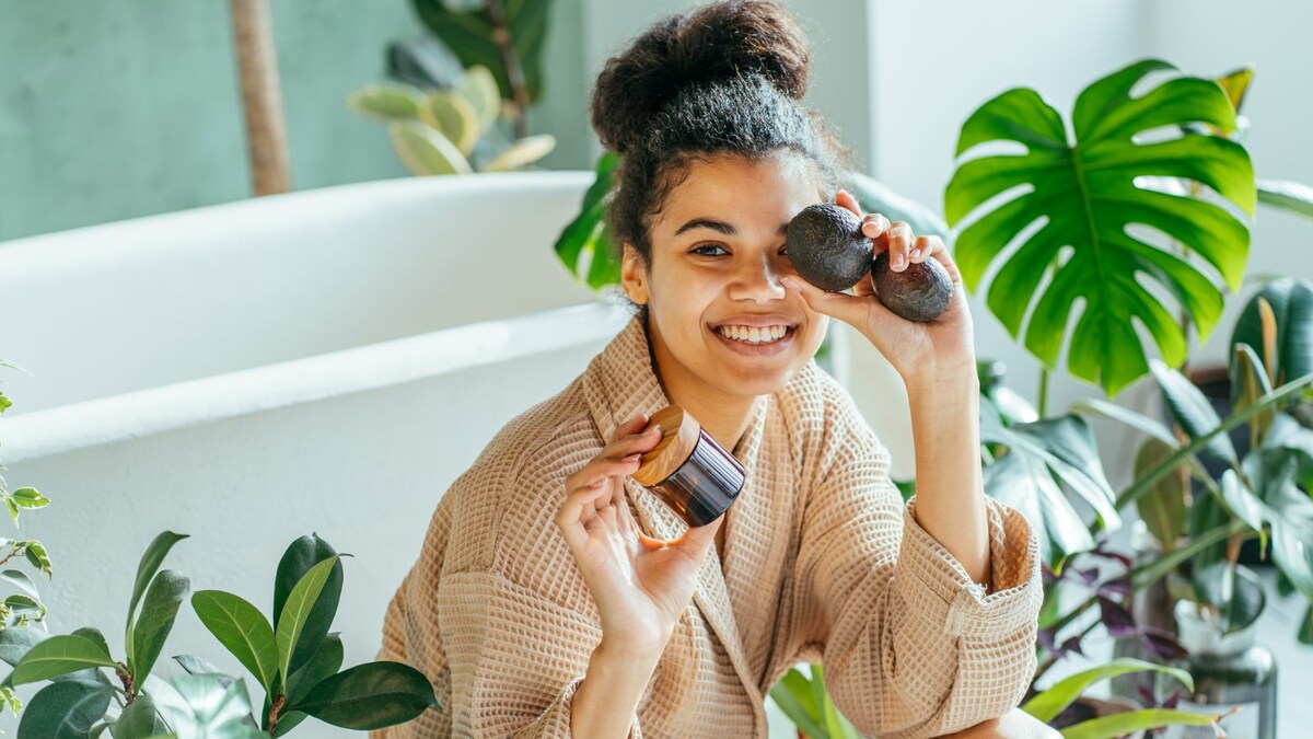 A Complete Guide To Conscious Skincare - News18