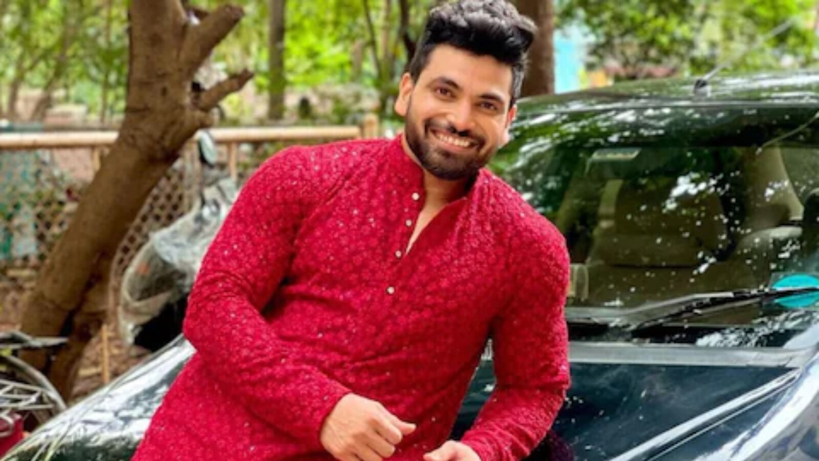 Bigg Boss 2 Marathi Winner Shiv Thakare To Appear In Salman Khan’s BB ...