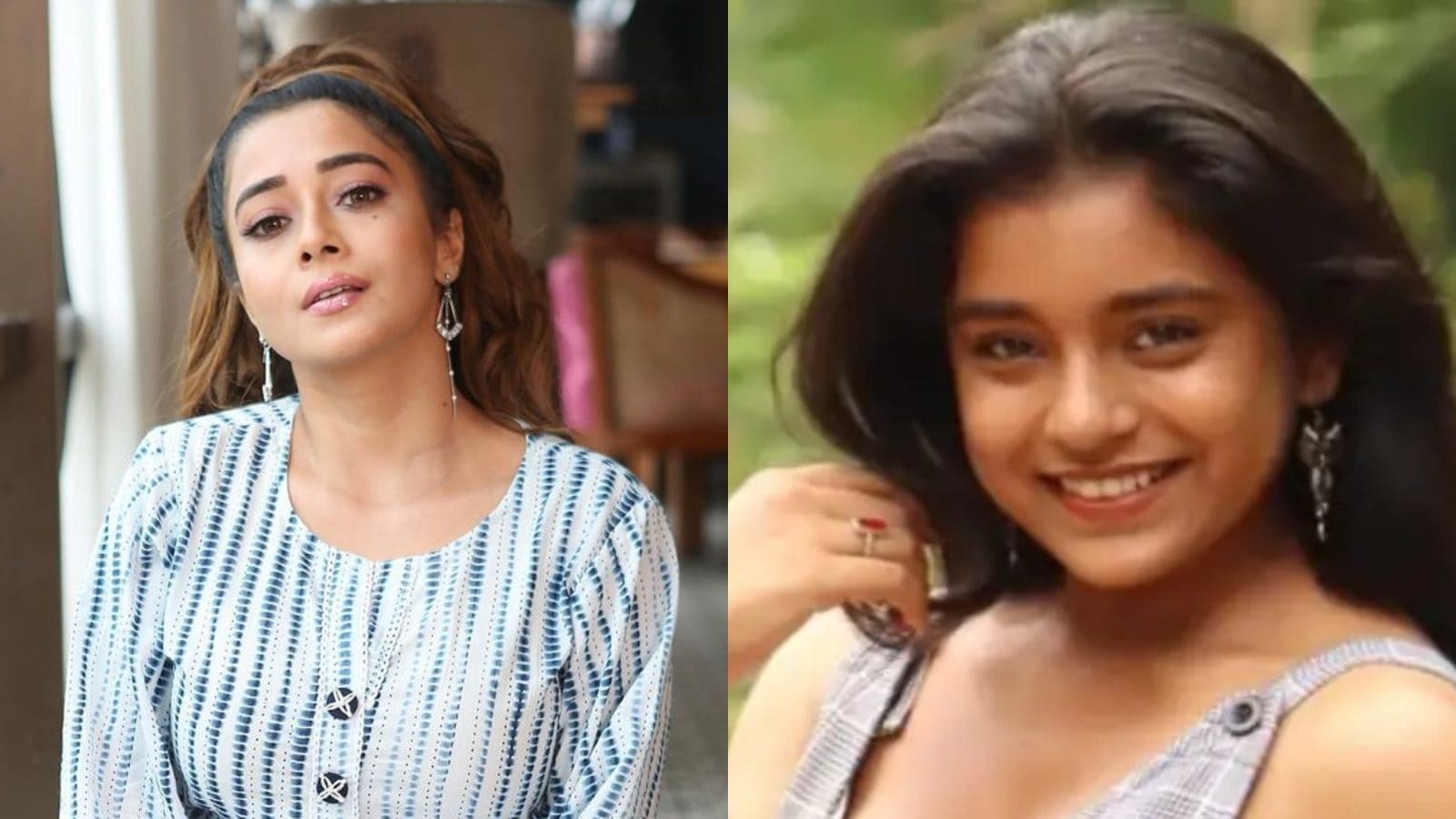 Bigg Boss 16: Tina Dutta To Sumbul Touqeer, Here's List Of Confirmed ...