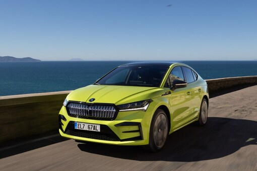 Skoda Auto India Records 48 Percent Hike in Sales With 4,788 Units in Dec 2022 - News18