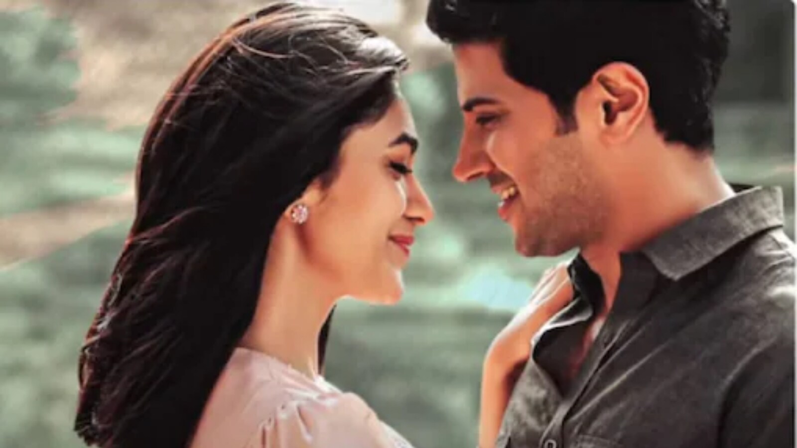 Sita Raman To Karthikeya 2; Movies That Took Box Office By Storm ...