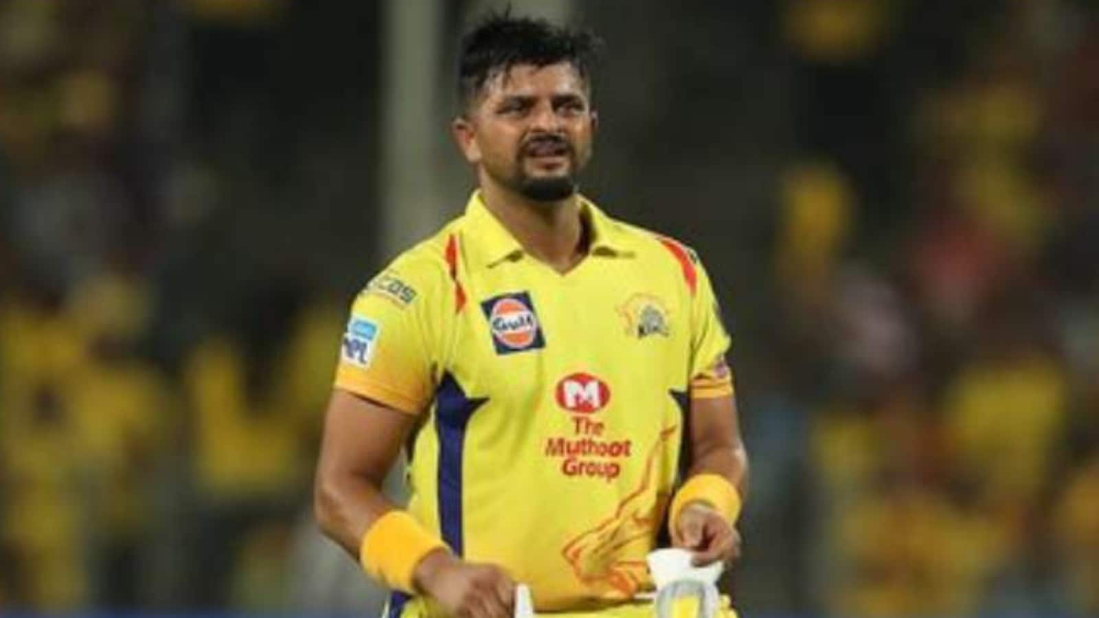 JioCinema Expert Suresh Raina Finds 15-Year-Old Allah Mohammad To Be a Superstar at IPL Auction ...
