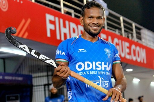 Tokyo Olympics Bronze Has Changed Face of Indian Hockey, Feels Defender ...