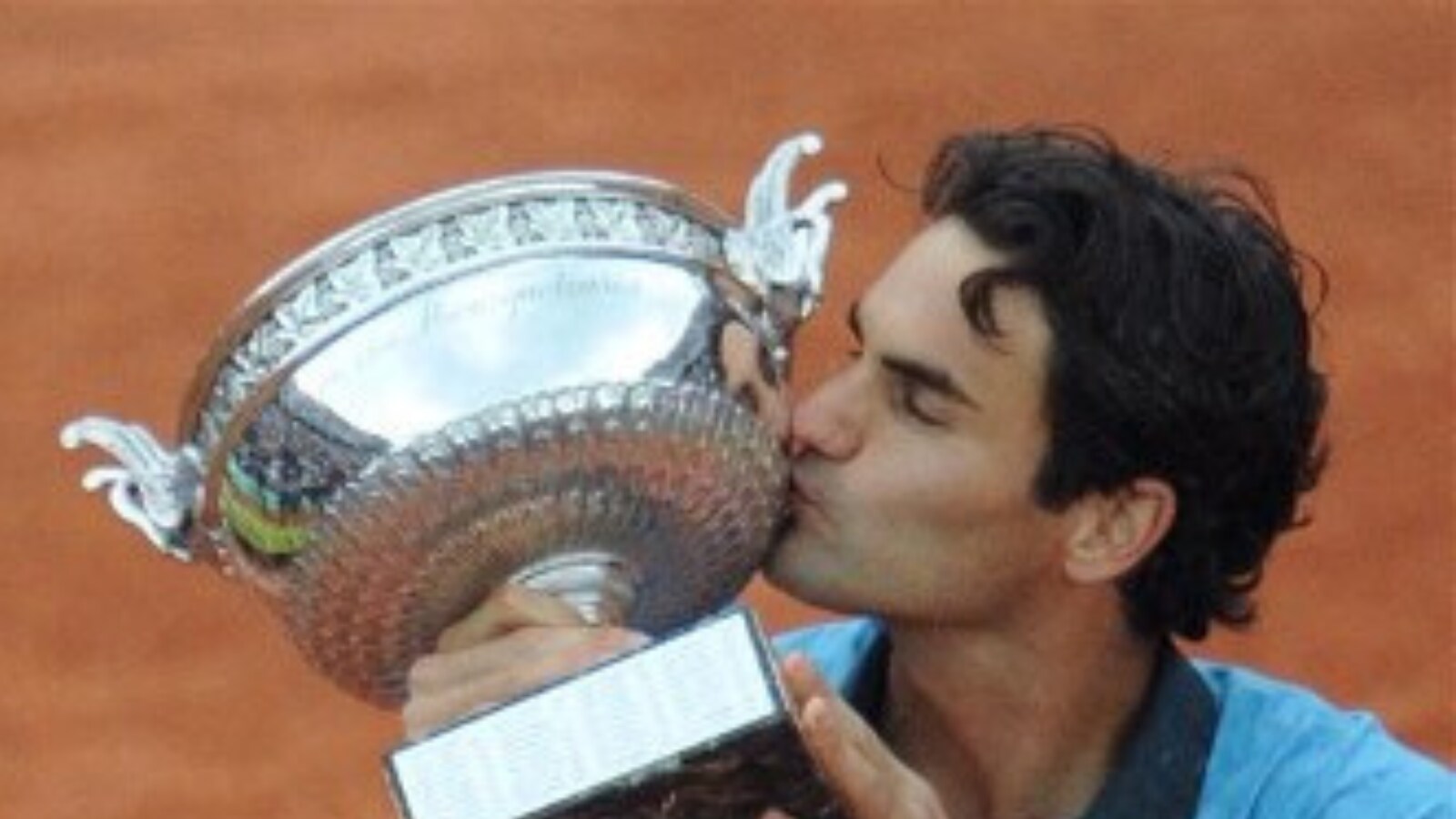 Roger Federer Retirement: Swiss GOAT's Greatest Grand Slams Victories ...