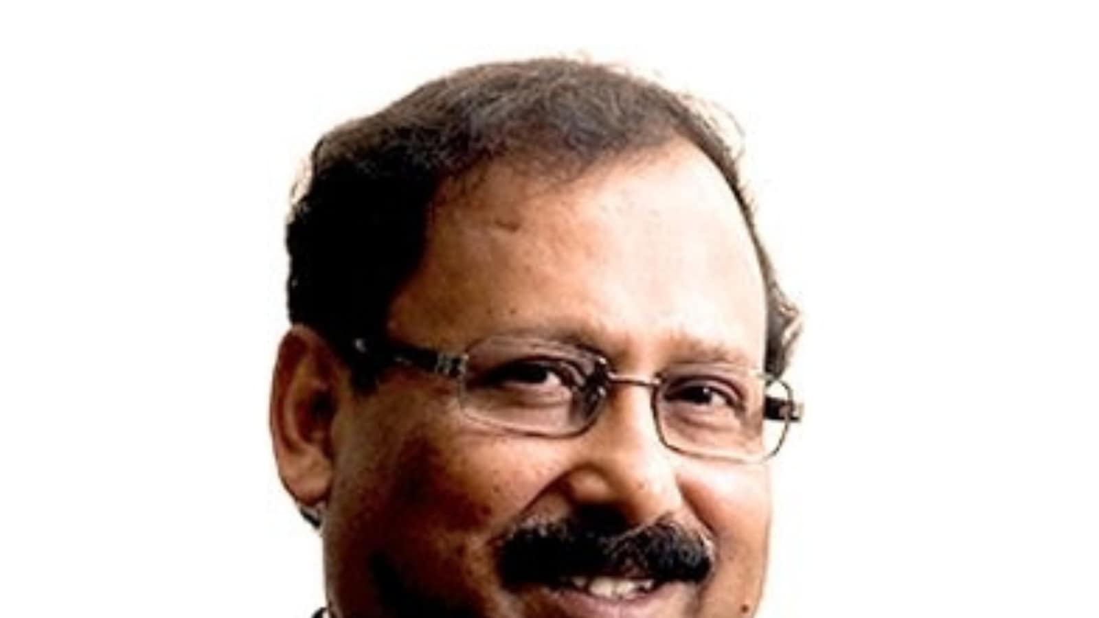 East Bengal Club Appoint Subhasish Chakraborty as Vice-president ...