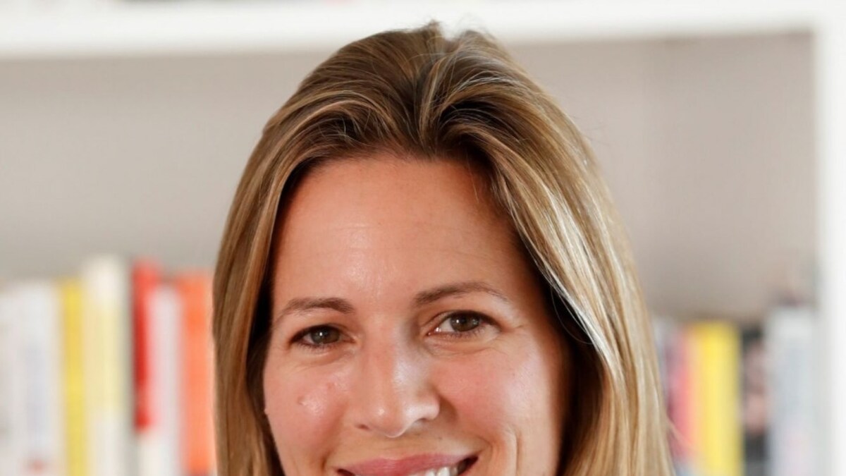 FIA Appoints Natalie Robyn as Their First-ever CEO - News18