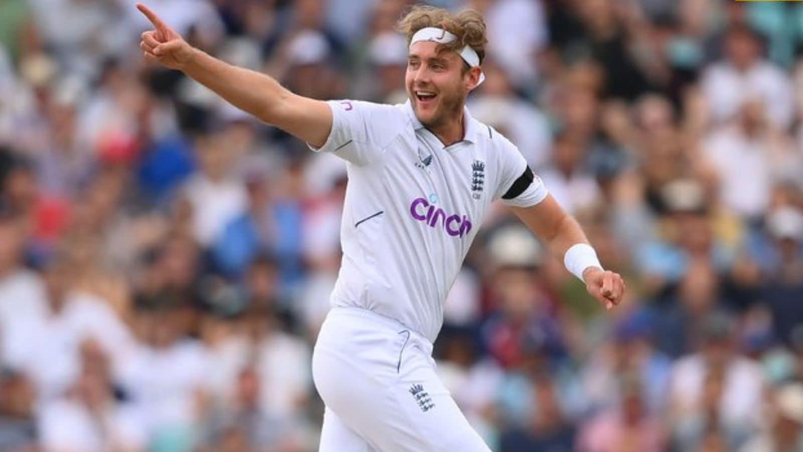 It is an Honour to Surpass Glenn McGrath's Test Wicket Tally, Feels ...