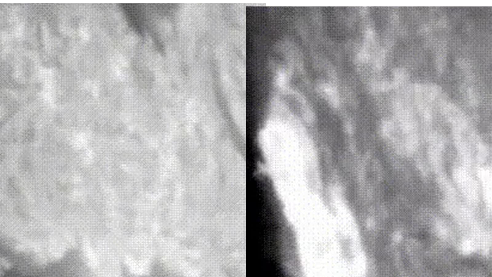 WATCH: Visuals Show Enormous Explosion Erupting in Sun's Atmosphere ...