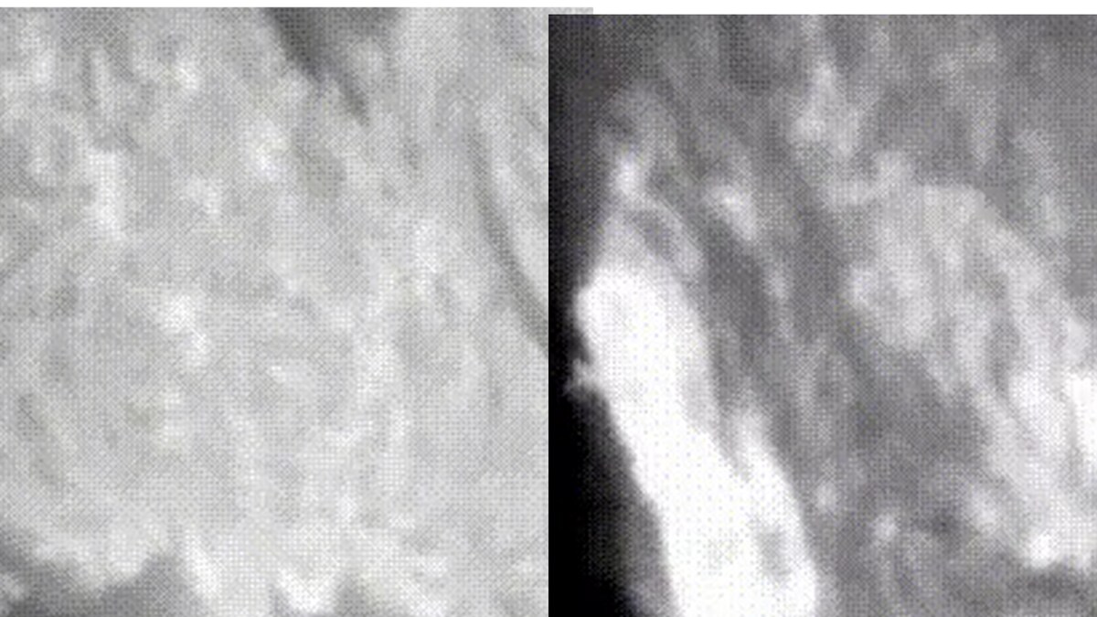 WATCH: Visuals Show Enormous Explosion Erupting in Sun's Atmosphere ...