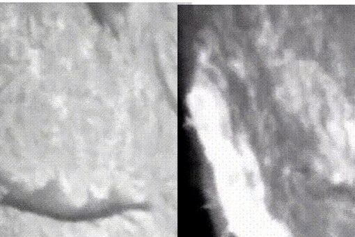 WATCH: Visuals Show Enormous Explosion Erupting in Sun's Atmosphere ...